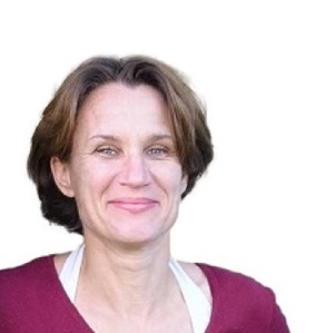 10 goldene Regeln für gelungene Gespräche - InResKom